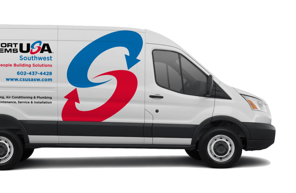 Fastway Printing - Since 1971 - Schaumburg, Illinois | All kinds of ...